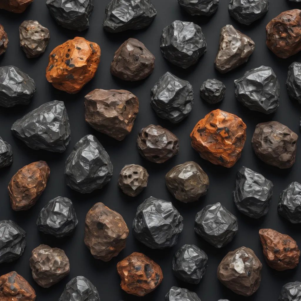Assessing Meteorite Legitimacy: A Detailed Guide