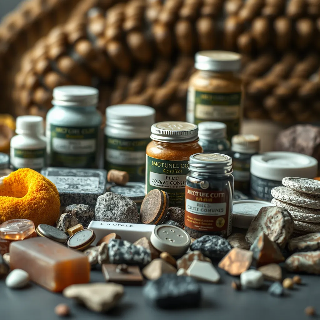 Essential Guide to the Best Cut and Polish Compounds