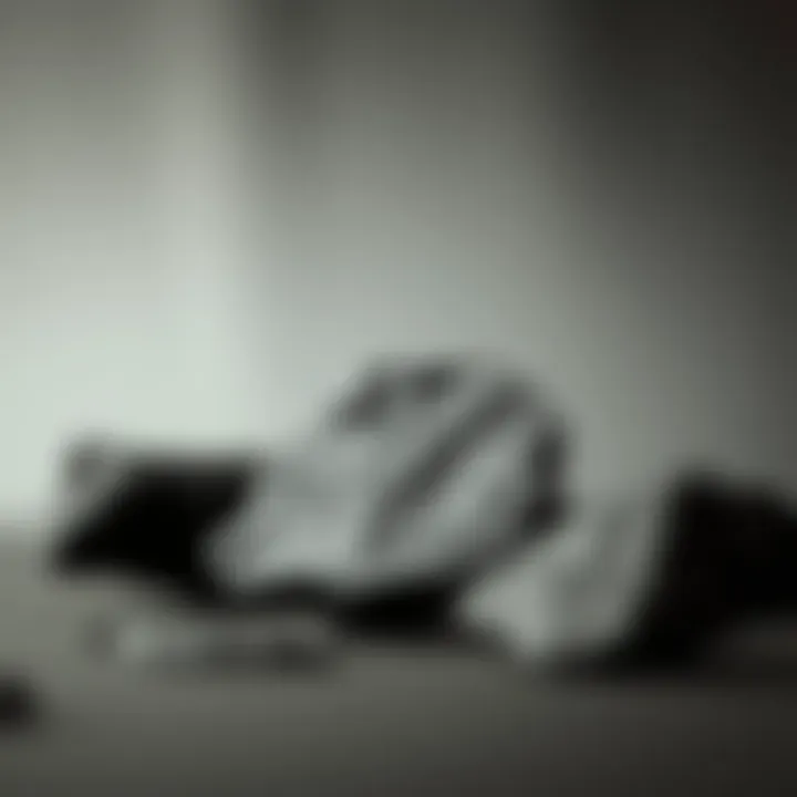 Exploring Raw Obsidian Crystal: Nature's Intriguing Gift