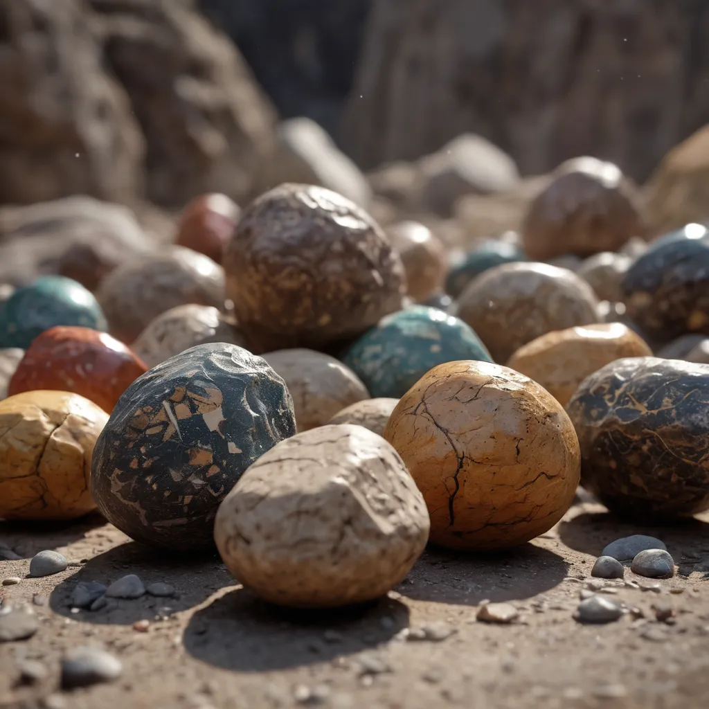 Comprehensive Guide to Selecting a Rock Tumbler