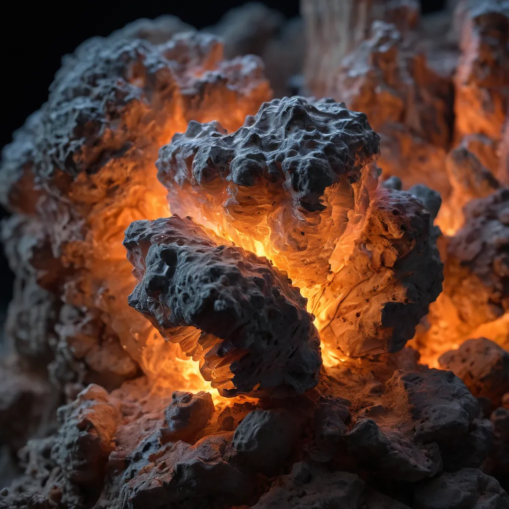 Choosing the Best Yooperlite Flashlight for Collectors