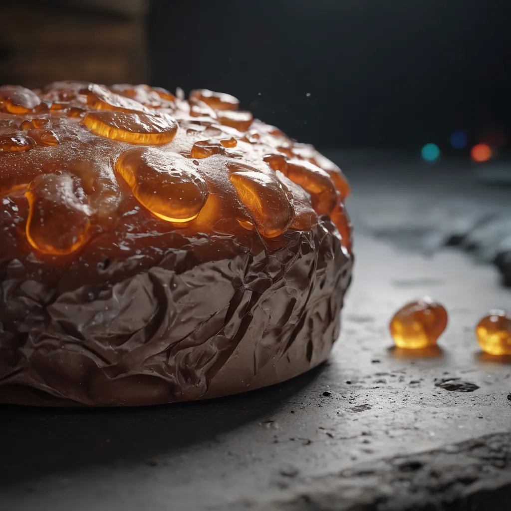 Crafting a Casting Mold: A Complete Guide