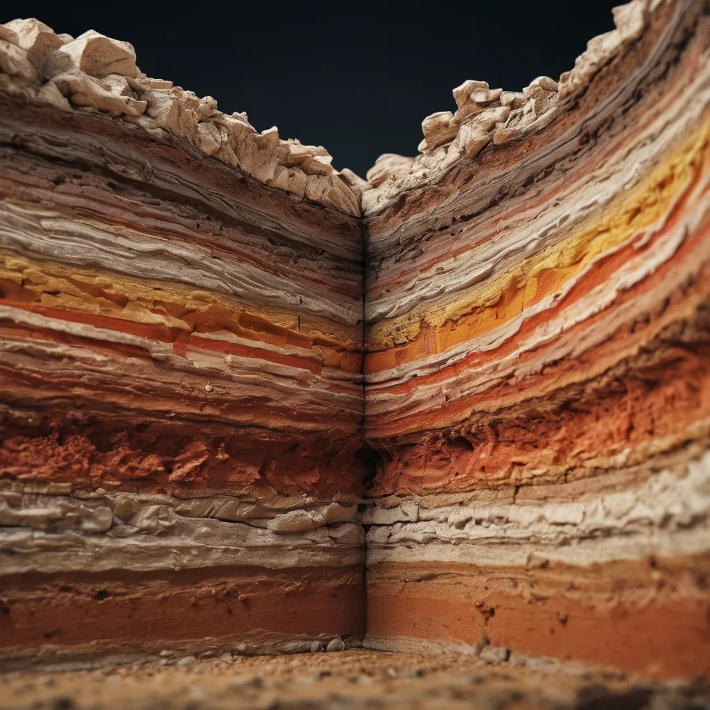 Exploring Essentials of Geology: 13th Edition Insights