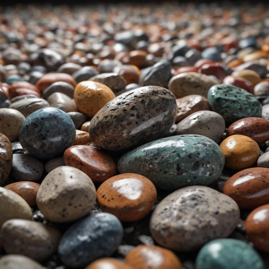 Collector Rocks for Sale: A Comprehensive Guide