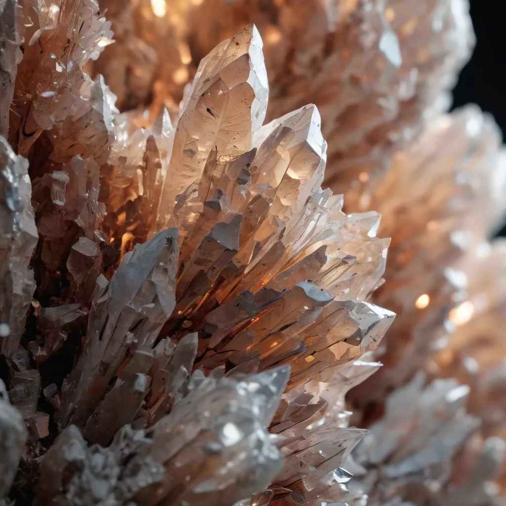 Exploring Dolomite: Composition, Properties, and Applications