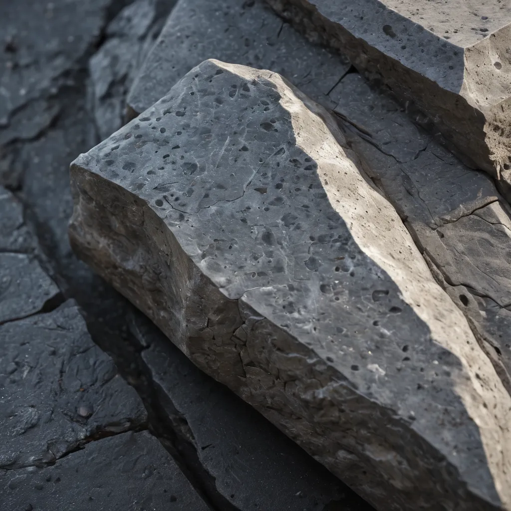 Exploring Powdered Soapstone: Composition and Uses