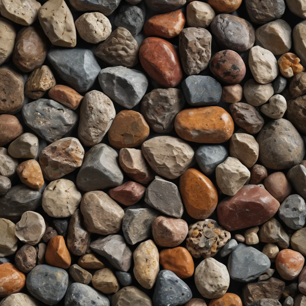 A Guide to Buying Rock Samples for Collectors