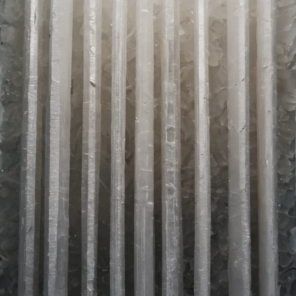 Exploring the Intricacies of Selenite Rods and Their Uses