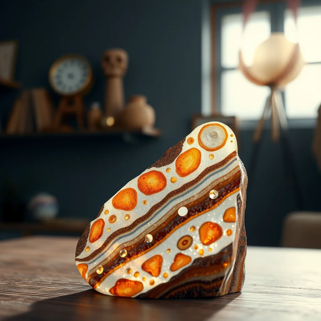 Comprehensive Guide to Stone Glue Epoxy Applications