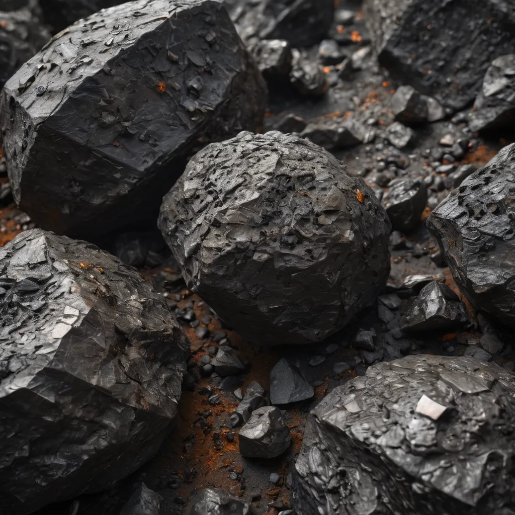 Stony Iron Meteorites: Composition and Significance