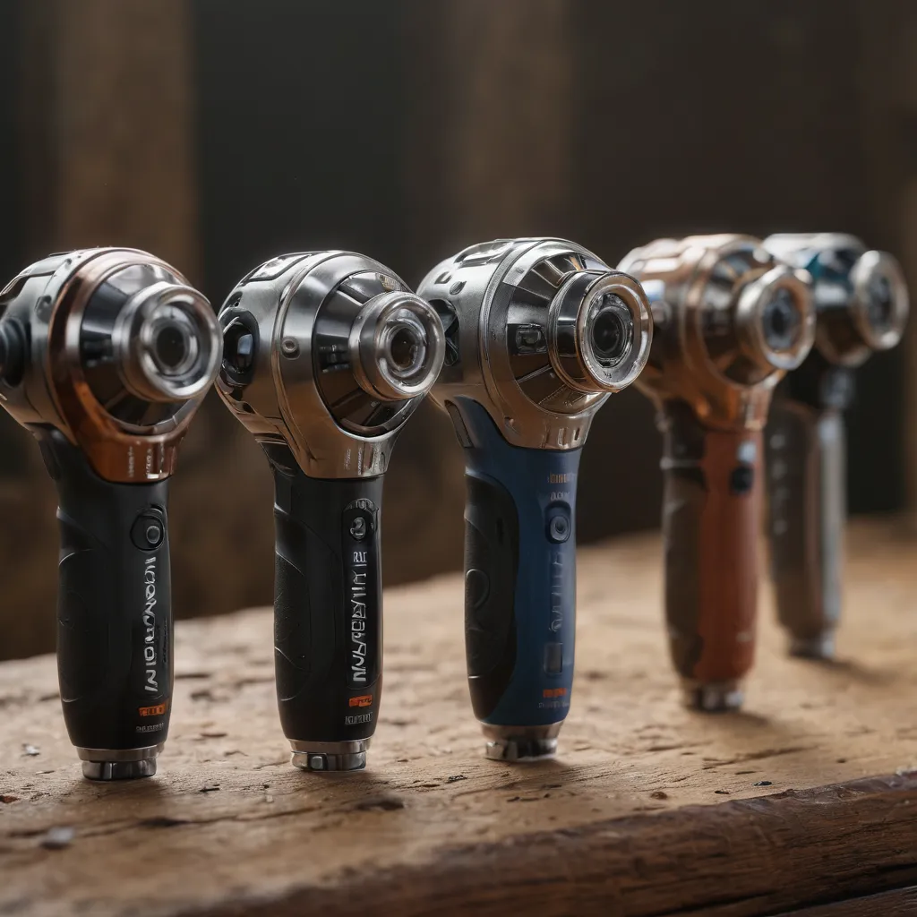 Discovering the Best Prices for Dremel Tools