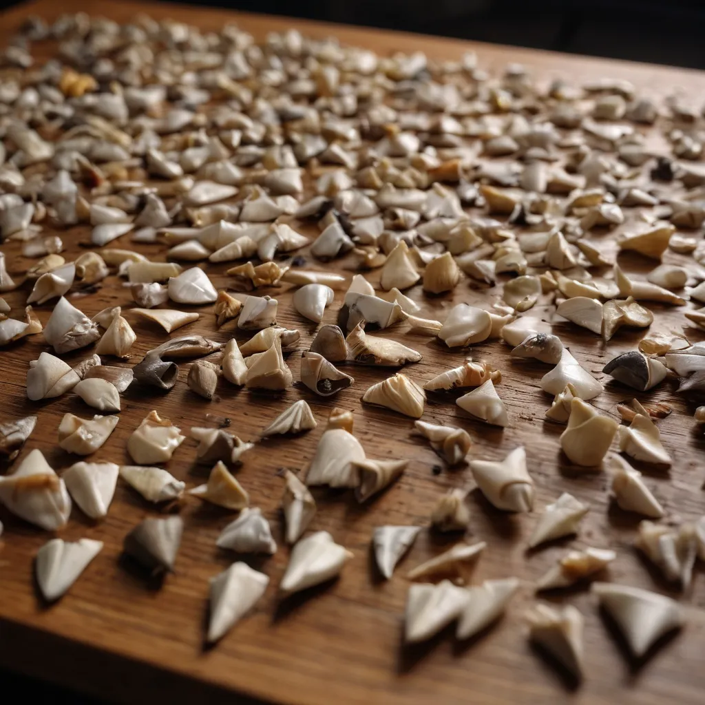 Discover Top Shark Tooth Sifters for Fossil Hunting