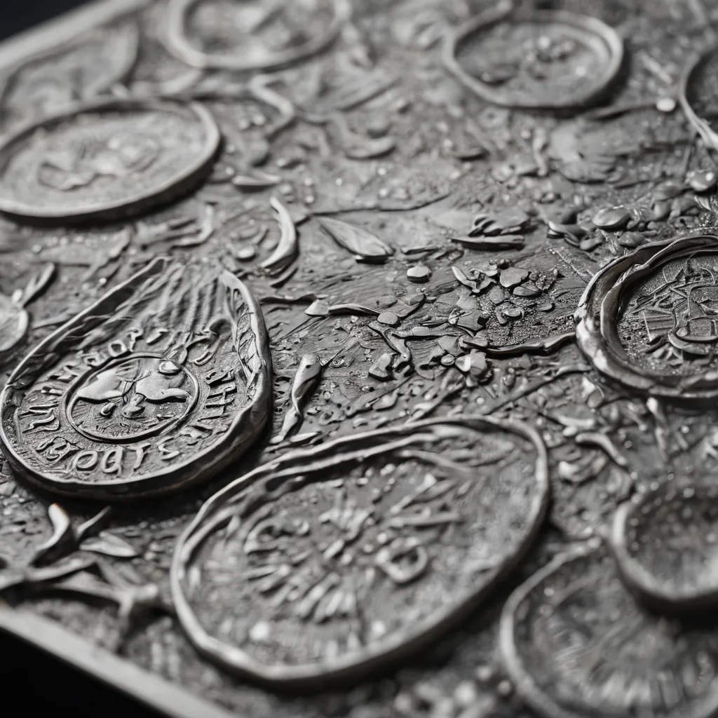 Characteristics and Uses of 22 Gauge Sterling Silver