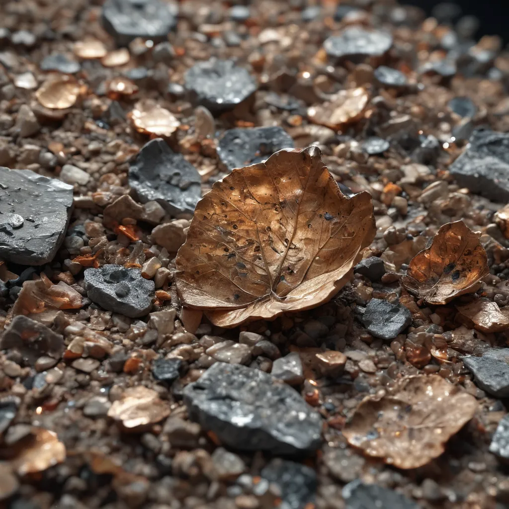 Exploring Mica: Versatile Applications Across Industries