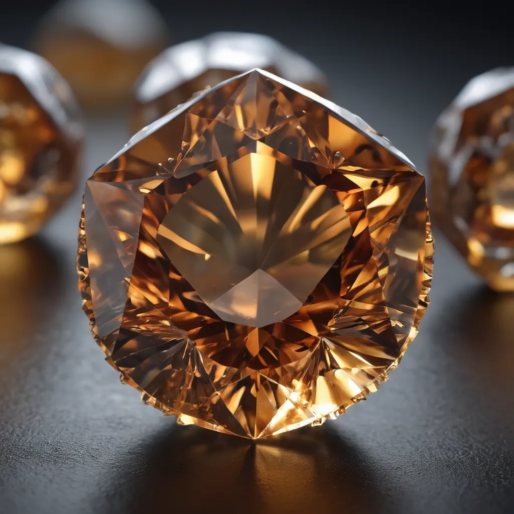 Exploring Topaz: The Versatile Gemstone