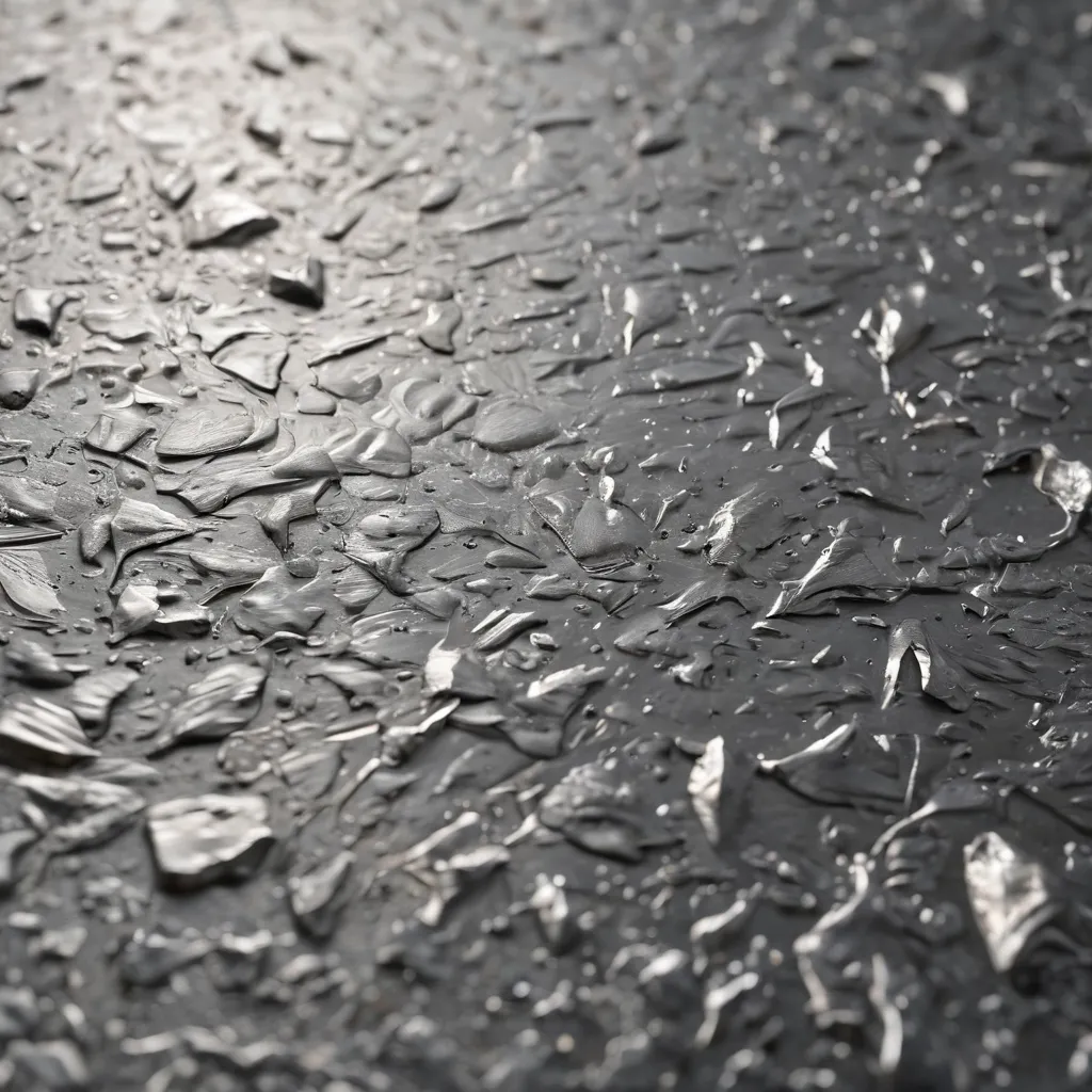 The Versatile Uses of 20 Gauge Silver Sheet in Crafting