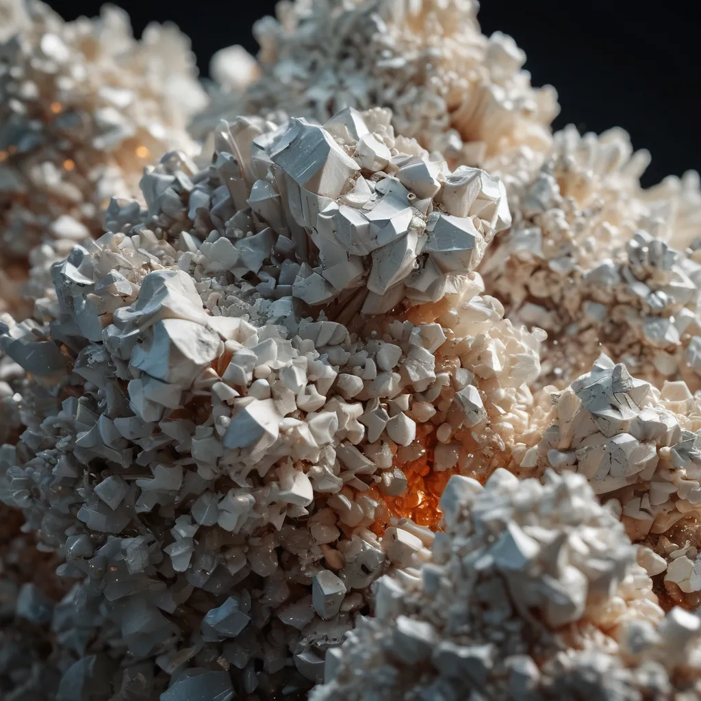 Exploring Zeolite Stone: Unique Characteristics & Benefits