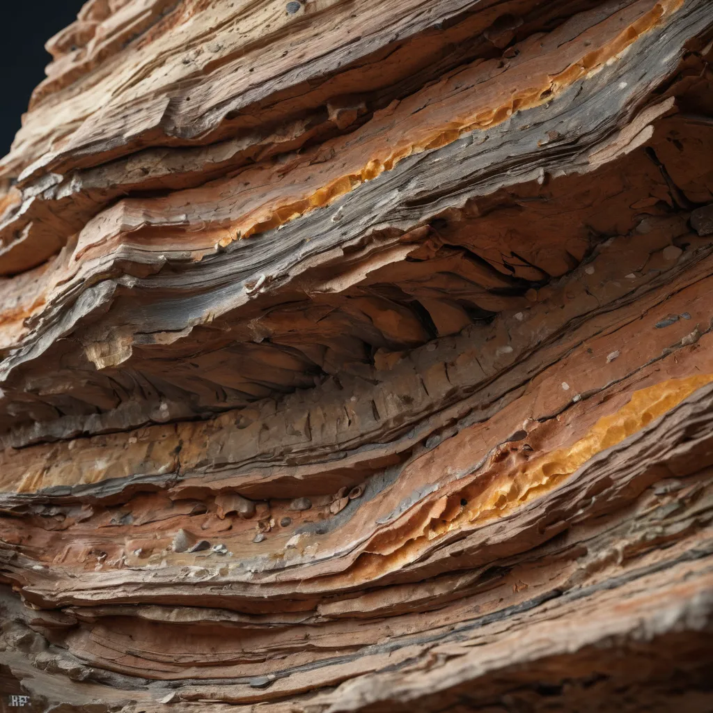 Fossil Identification Techniques and Insights