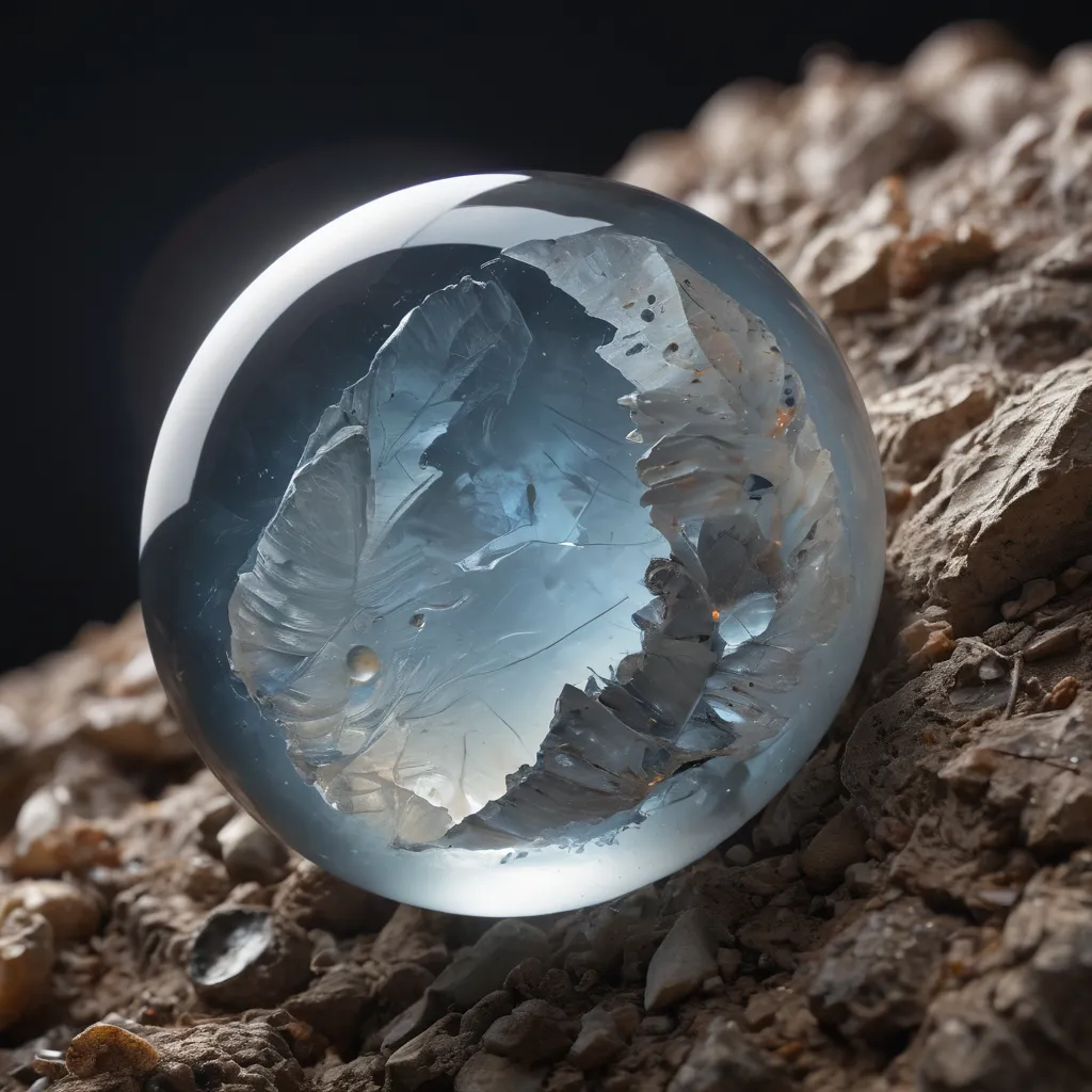 Identifying Moonstone: A Detailed Examination Guide