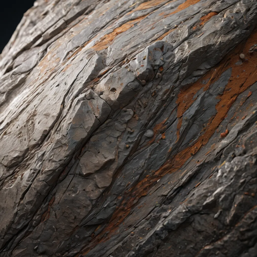 Mastering Rock Identification: A Detailed Guide