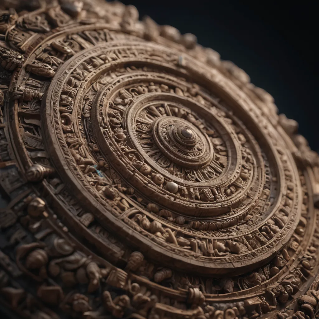 Navigating Indian Artifact Appraisal: A Complete Guide