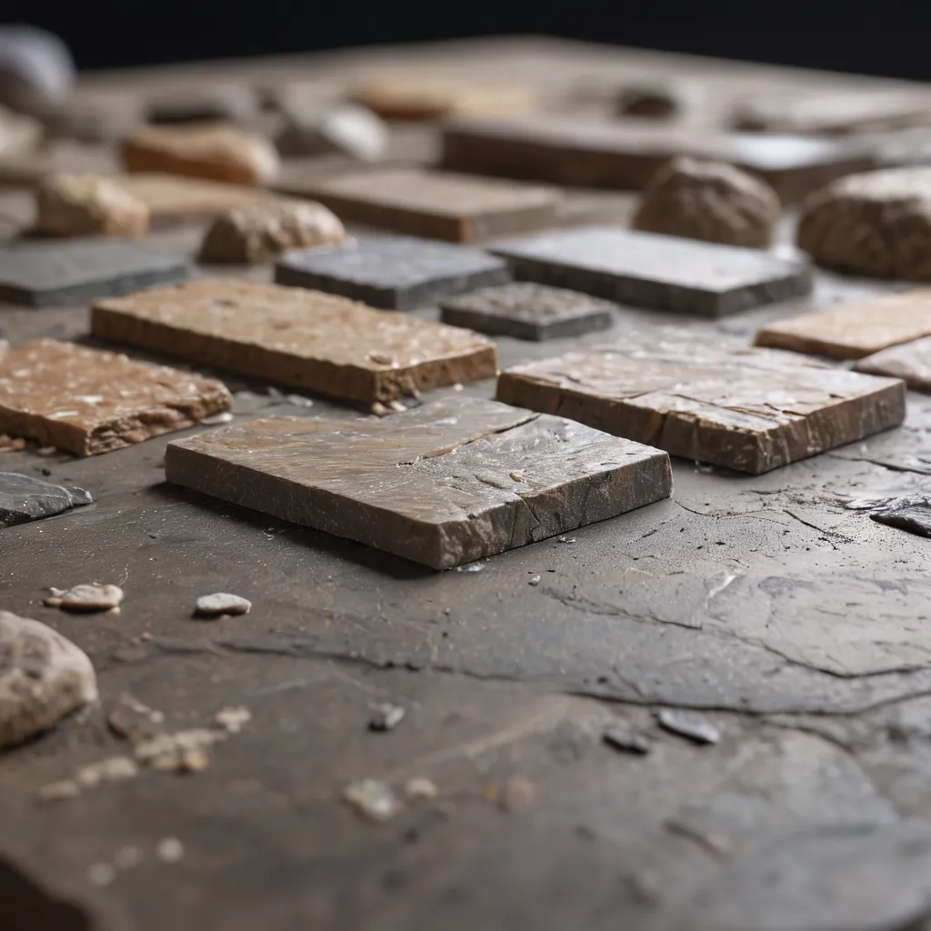 Top Adhesives for Stone Projects: Expert Insights