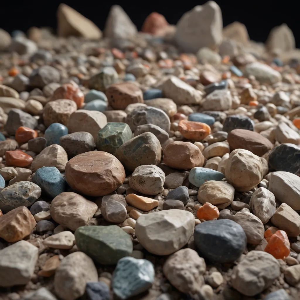 The Ultimate Rock Collecting Starter Kit Guide