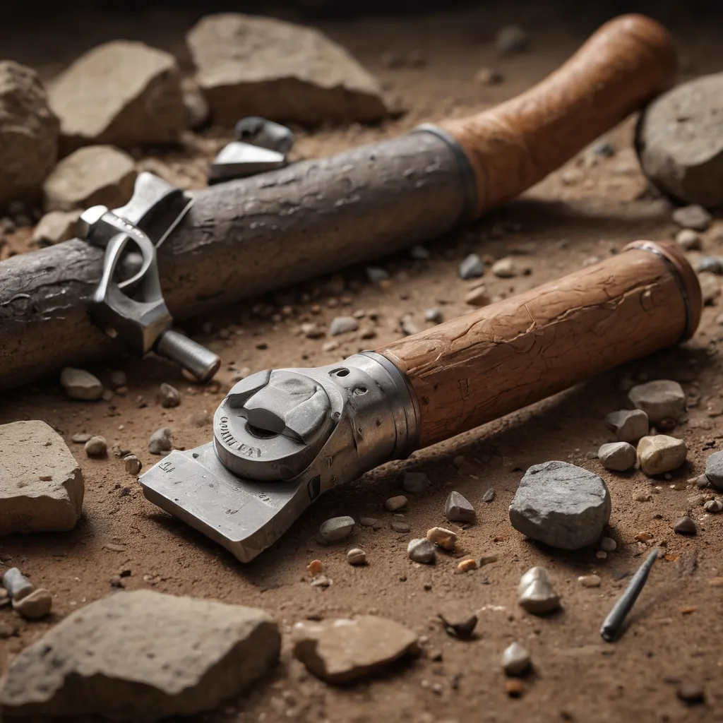 Essential Resources for Rockhounding Enthusiasts