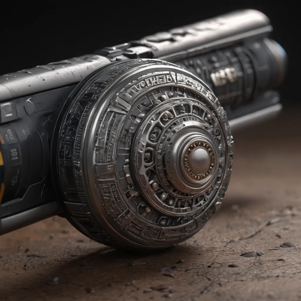 Exploring the Versatility of the Air Scribe Tool