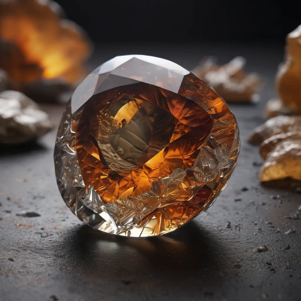 The Most Expensive Gem in the World: An In-Depth Look