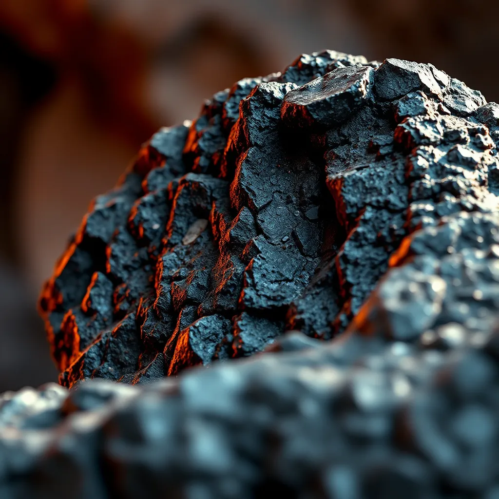 The Intrinsic Worth of Meteor Rocks Explored Thoroughly