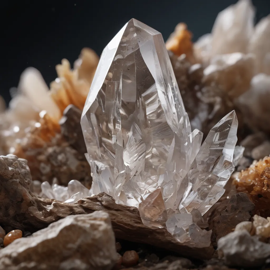 Understanding the True Value of Quartz in Today's Market