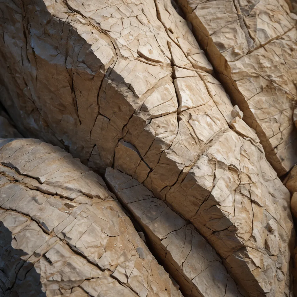 Understanding Limestone: Classification and Importance