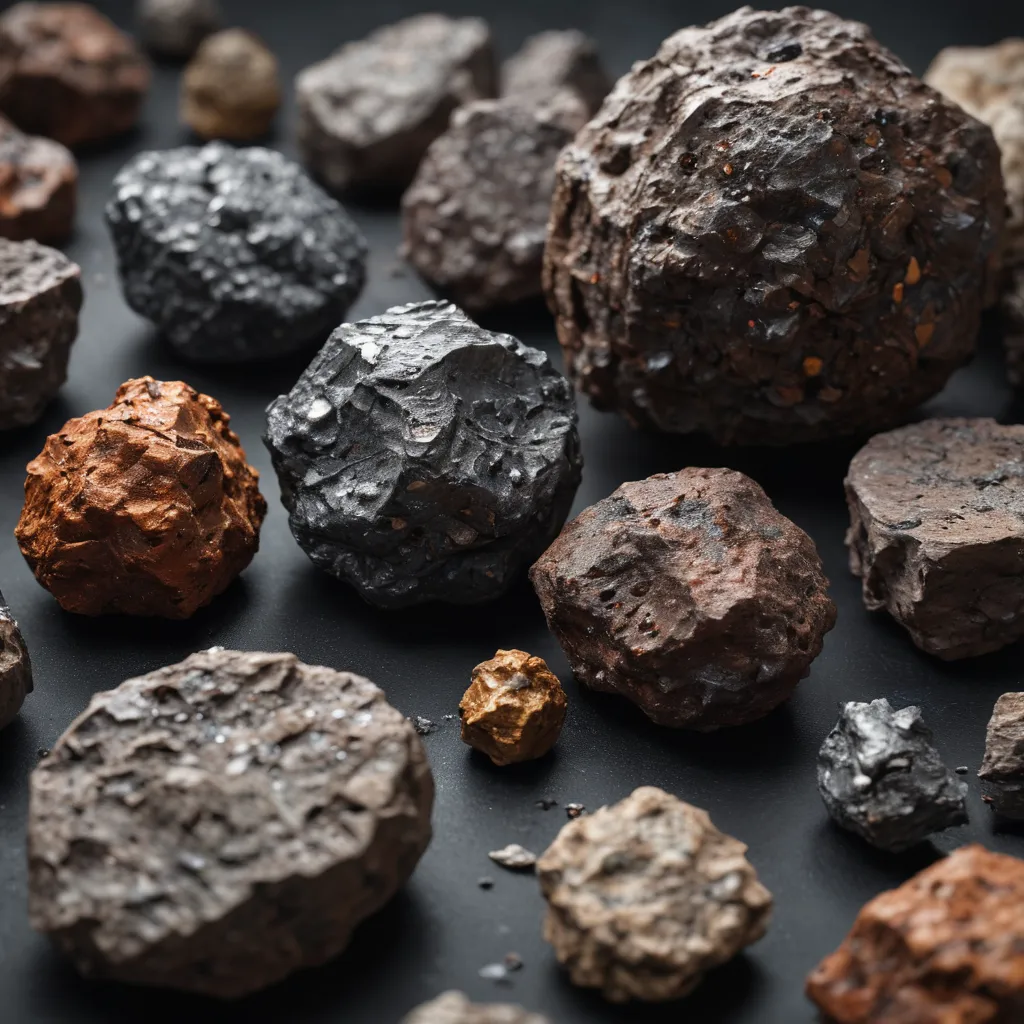 Understanding Meteorite Prices: Factors and Insights