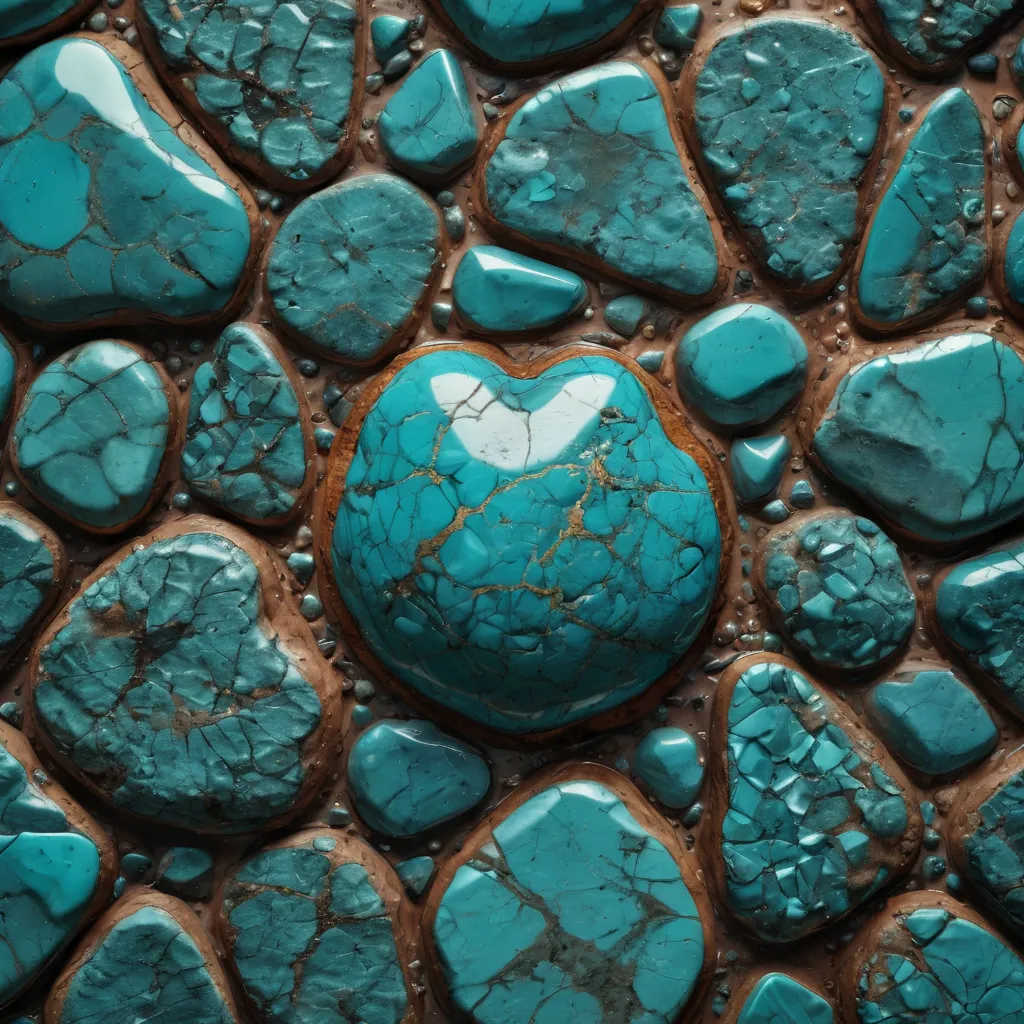 Understanding Turquoise Quality: An In-depth Guide