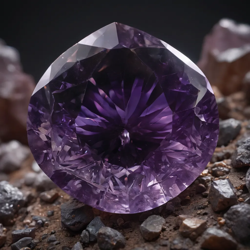 Understanding the Value of Amethyst: A Comprehensive Guide